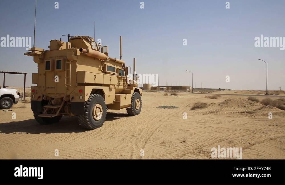 Ground troop operations Stock Videos & Footage - HD and 4K Video Clips ...