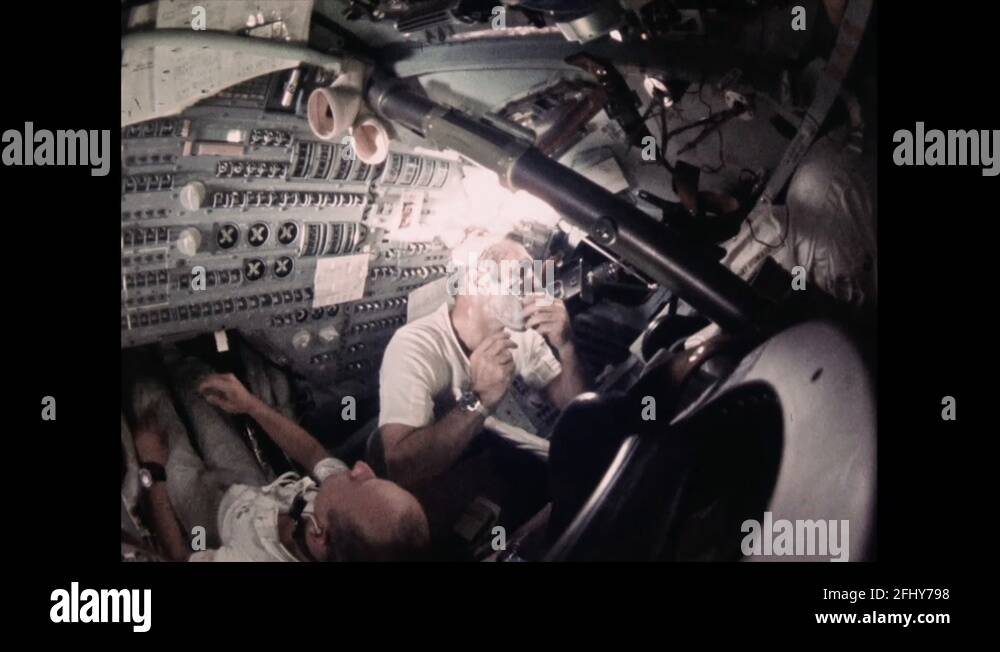 Apollo program 1961 Stock Videos & Footage - HD and 4K Video Clips - Alamy