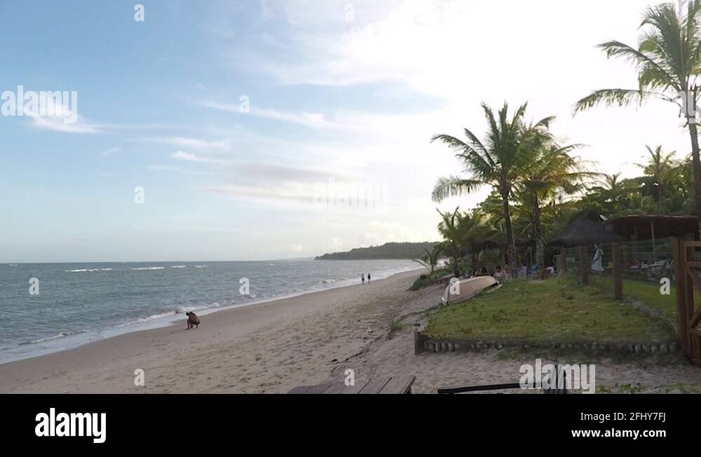 Uncrowded Stock Videos & Footage - HD and 4K Video Clips - Alamy