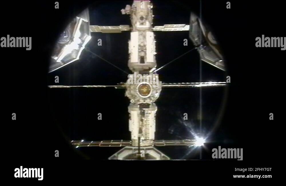 Mir mission Stock Videos & Footage - HD and 4K Video Clips - Alamy