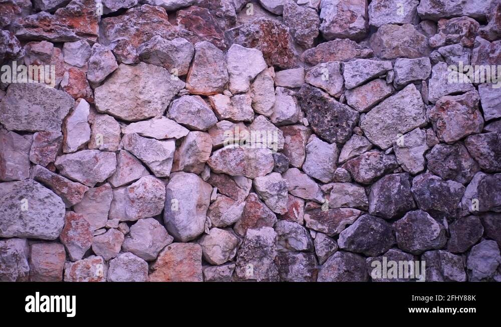 Solid wall construction Stock Videos & Footage - HD and 4K Video Clips ...