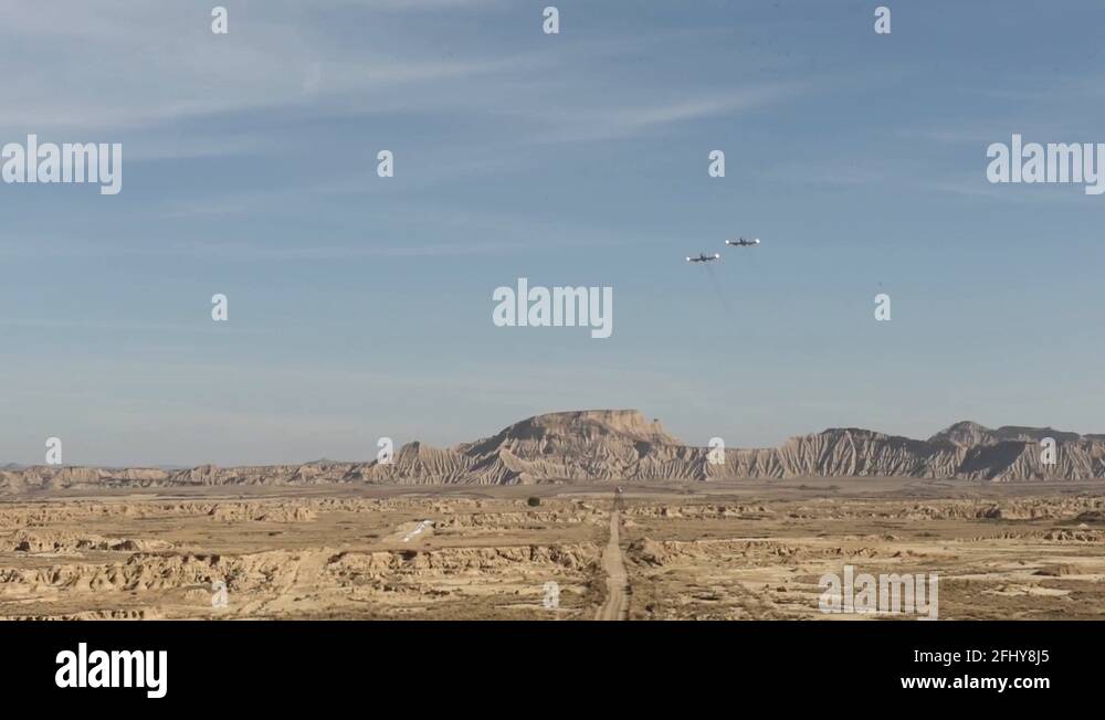 Trident jet transport Stock Videos & Footage - HD and 4K Video Clips ...