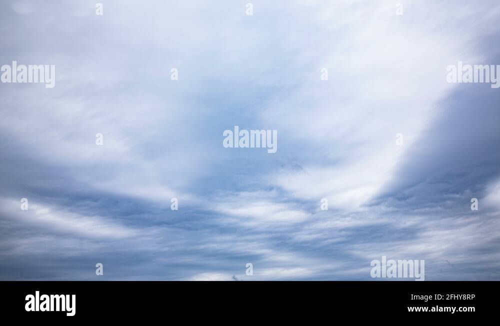 Patterns in clouds Stock Videos & Footage - HD and 4K Video Clips - Alamy