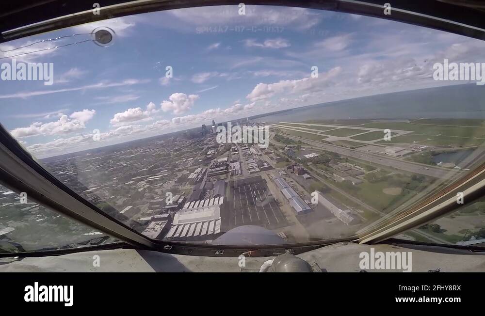 Hercules scene Stock Videos & Footage - HD and 4K Video Clips - Alamy