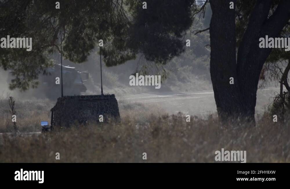 Baltic tank Stock Videos & Footage - HD and 4K Video Clips - Alamy