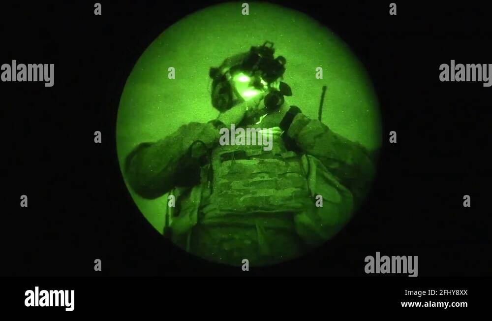 Fire service strike Stock Videos & Footage - HD and 4K Video Clips - Alamy