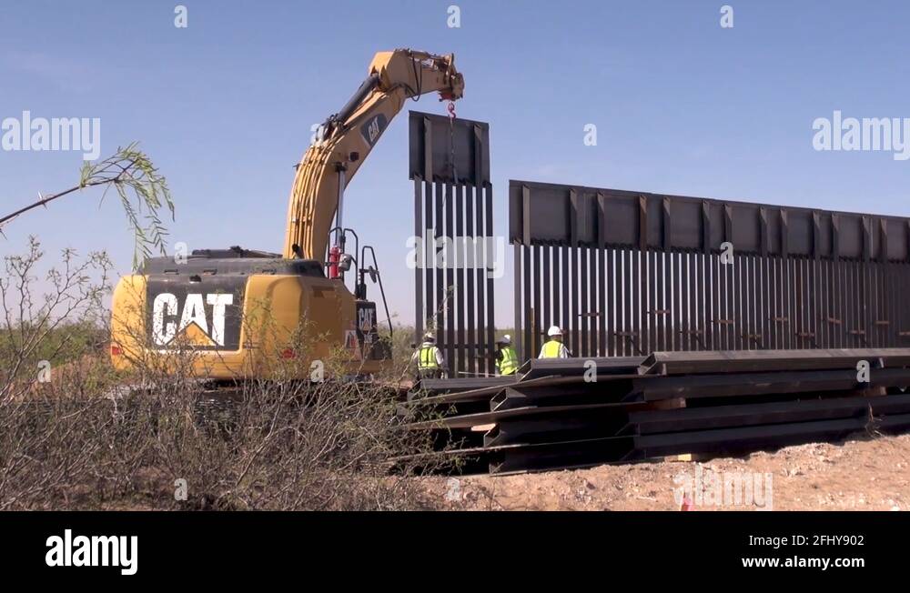 First border Stock Videos & Footage - HD and 4K Video Clips - Alamy