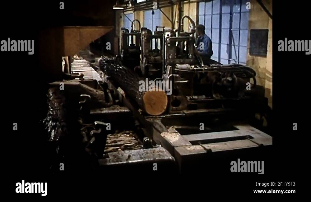 Operating boards Stock Videos & Footage - HD and 4K Video Clips - Alamy