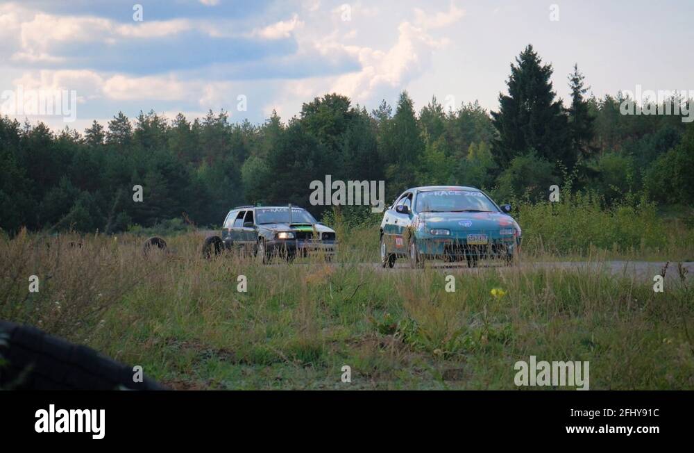 Car fight Stock Videos & Footage - HD and 4K Video Clips - Alamy
