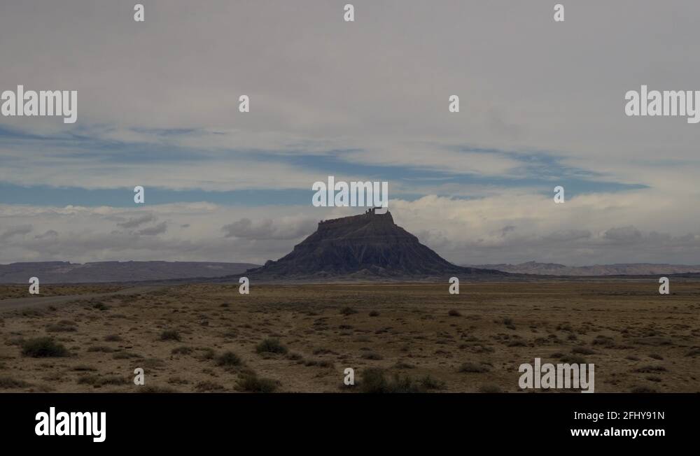 Dramatic scenery Stock Videos & Footage - HD and 4K Video Clips - Alamy