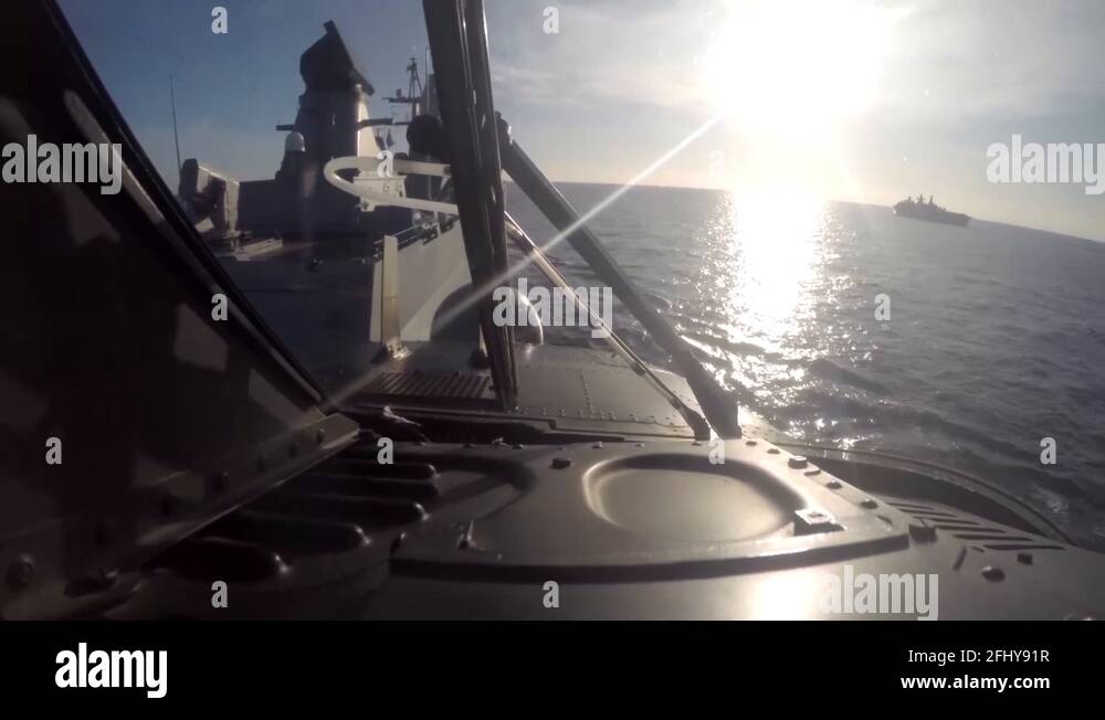 Ship of the line hms Stock Videos & Footage - HD and 4K Video Clips - Alamy