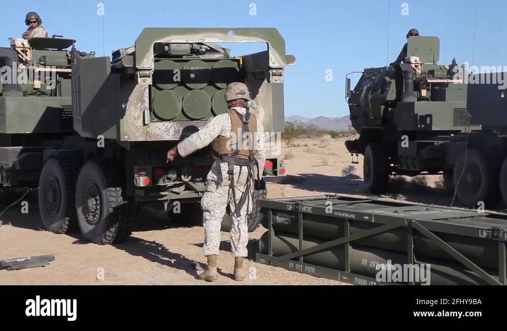 Air to ground rocket system Stock Videos & Footage - HD and 4K Video ...