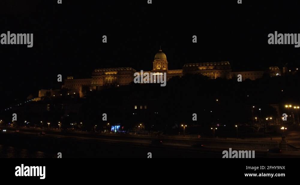 Chain bridge royal castle Stock Videos & Footage - HD and 4K Video ...