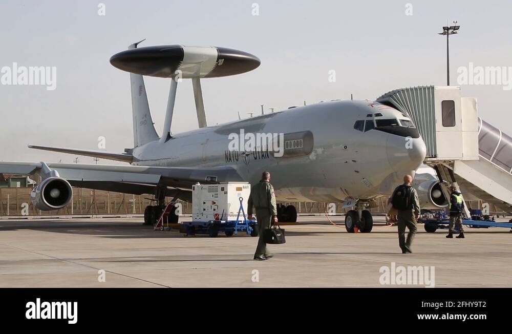 Dod aircraft Stock Videos & Footage - HD and 4K Video Clips - Alamy