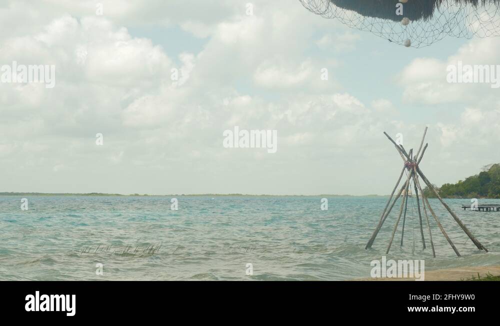 Tipi on the forest Stock Videos & Footage - HD and 4K Video Clips - Alamy