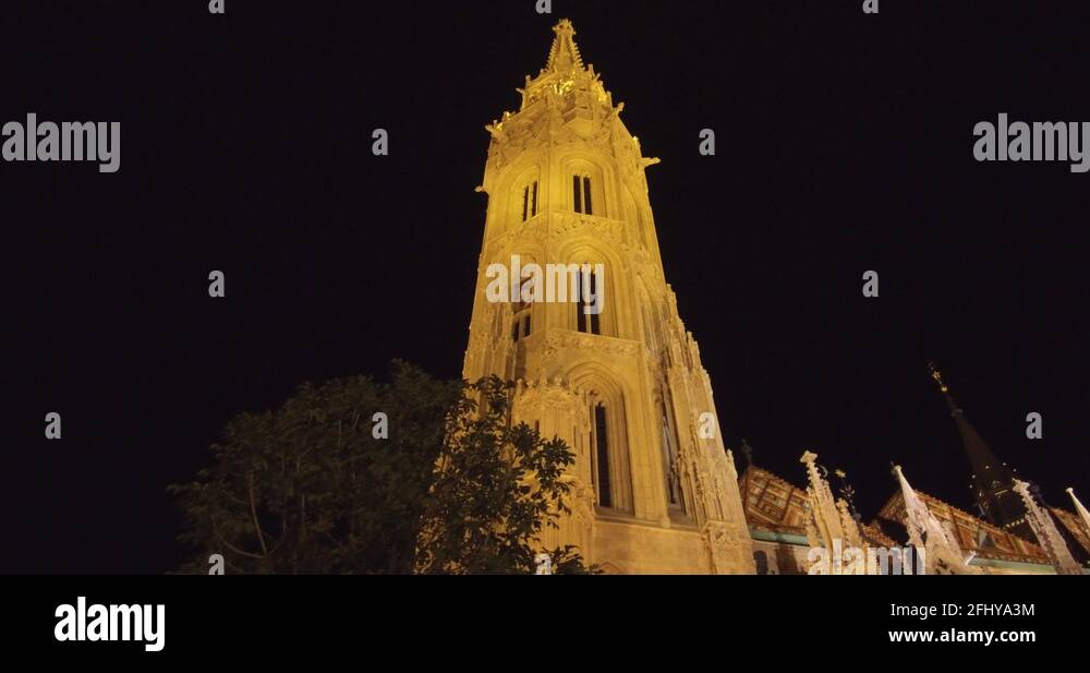 Bell trinity square Stock Videos & Footage - HD and 4K Video Clips - Alamy