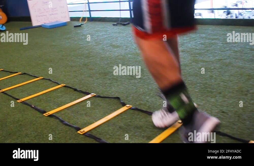 Ladder drills Stock Videos & Footage - HD and 4K Video Clips - Alamy