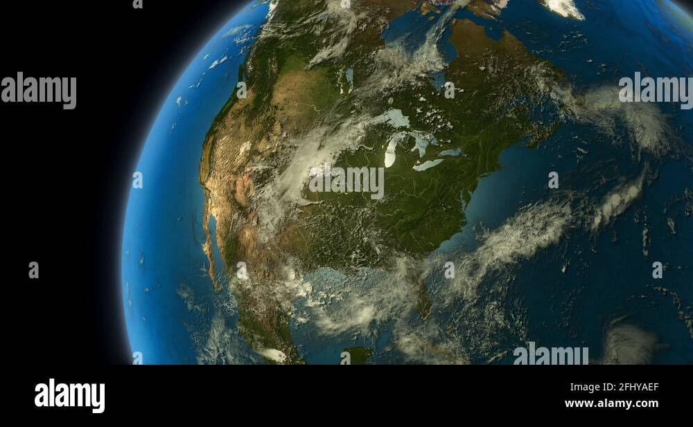 Climate hot weather Stock Videos & Footage - HD and 4K Video Clips - Alamy