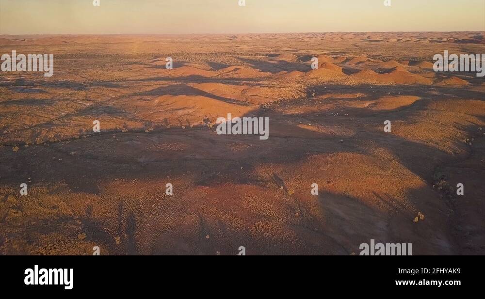 Australian outback rivers Stock Videos & Footage - HD and 4K Video ...