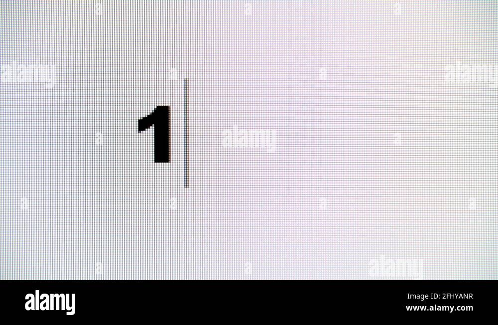 1984 year Stock Videos & Footage - HD and 4K Video Clips - Alamy