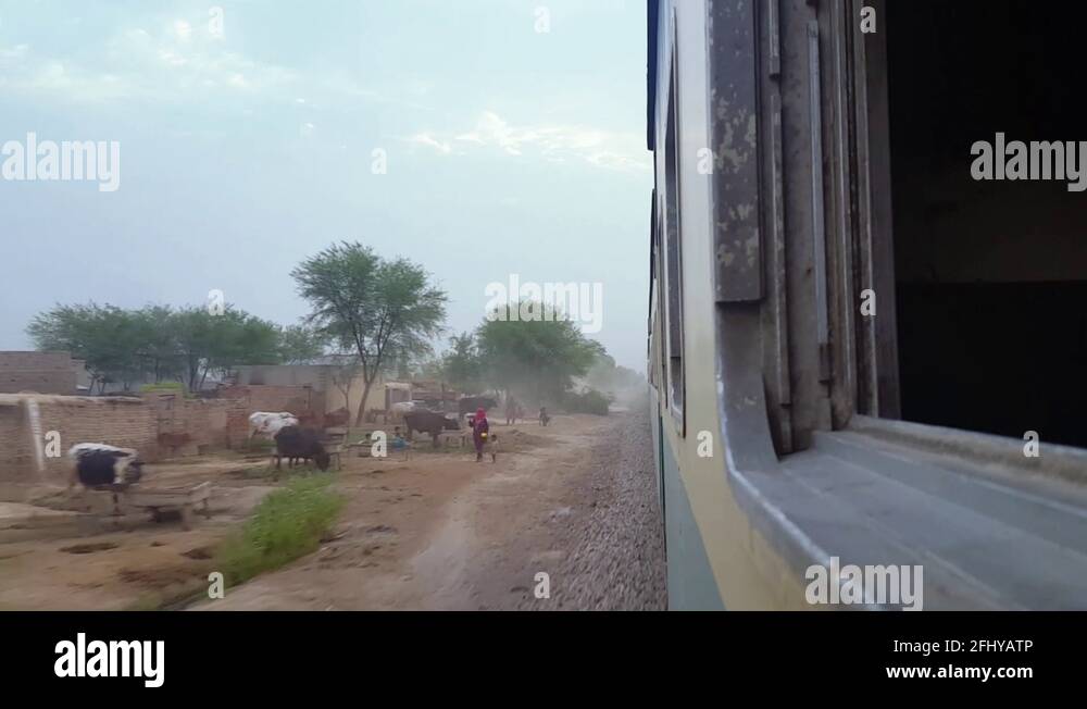Pakistan railway Stock Videos & Footage - HD and 4K Video Clips - Alamy