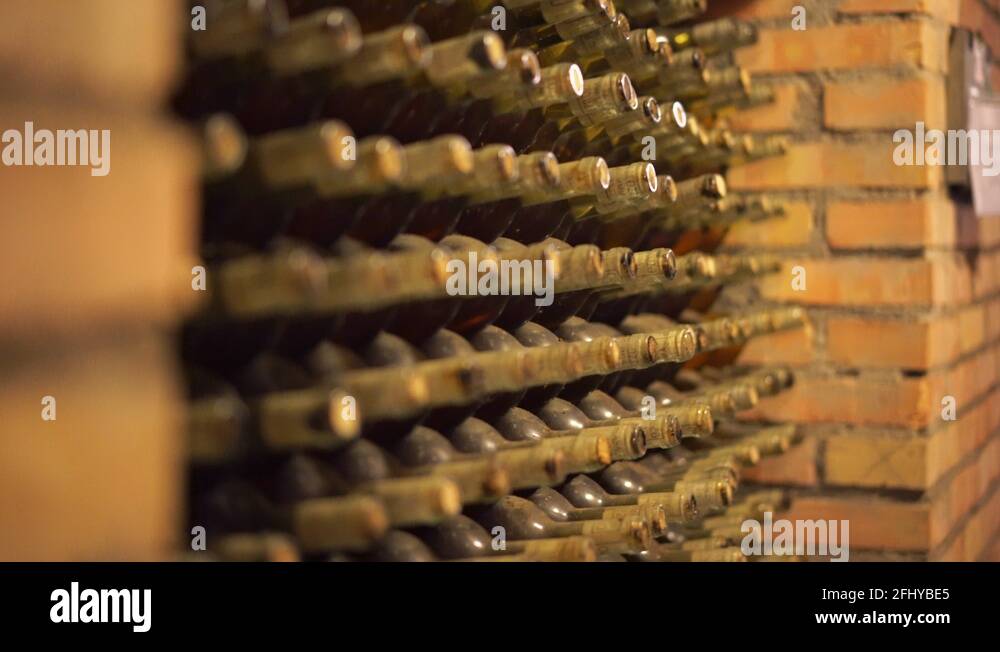 Dusty wine cellar Stock Videos & Footage - HD and 4K Video Clips - Alamy