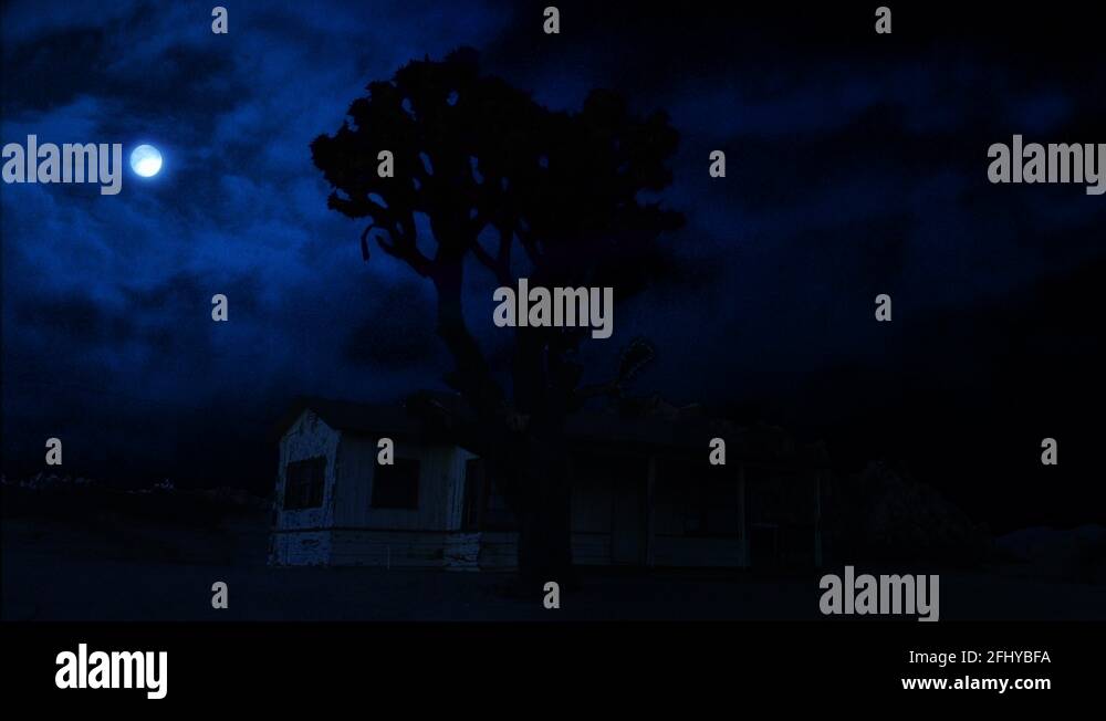 Moon effects Stock Videos & Footage - HD and 4K Video Clips - Alamy