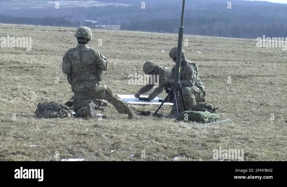 Ch 47 chinook uh 60 black hawk Stock Videos & Footage - HD and 4K Video ...