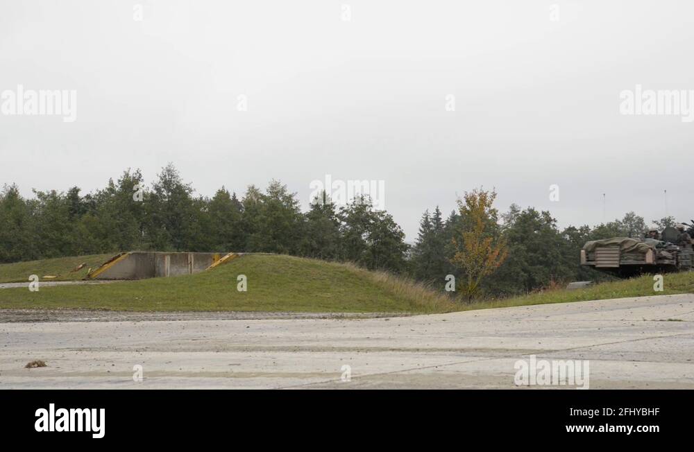 M1a2 abrams main battle tank Stock Videos & Footage - HD and 4K Video ...