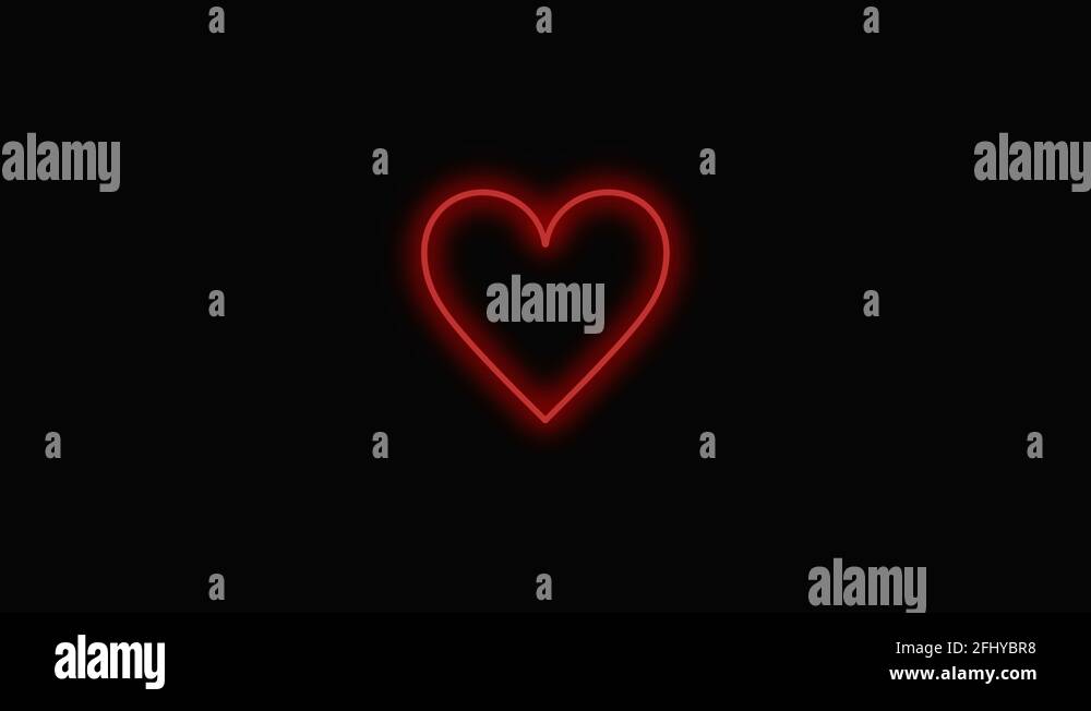 Shock heart into rhythm Stock Videos & Footage - HD and 4K Video Clips ...