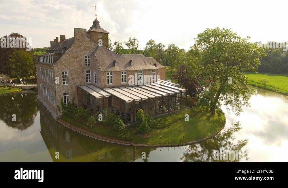 Castle veranda Stock Videos & Footage - HD and 4K Video Clips - Alamy