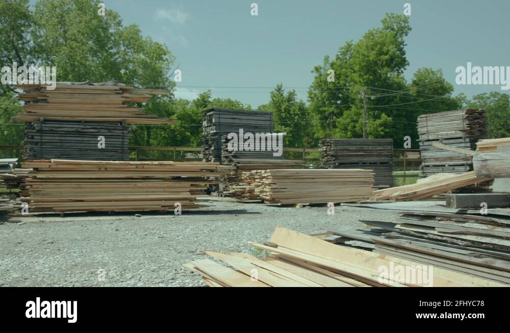 Plank piles Stock Videos & Footage - HD and 4K Video Clips - Alamy