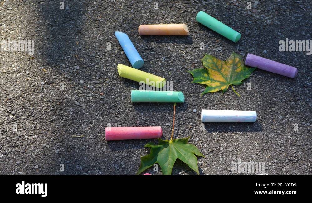 Paint laying on ground Stock Videos & Footage - HD and 4K Video Clips ...