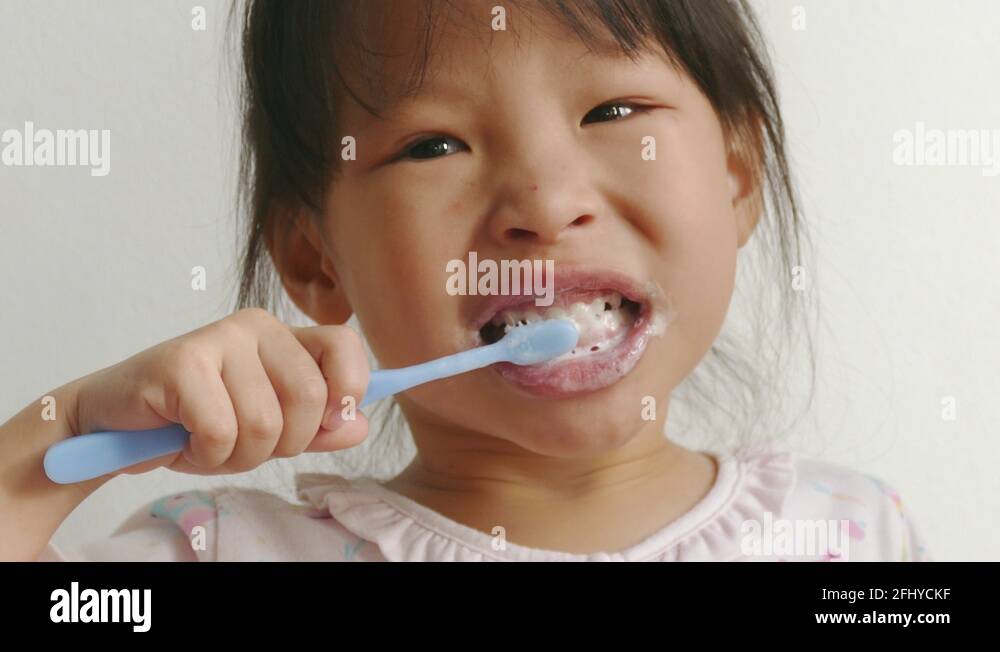 Brushing Teeth In Korean at Ronald Piper blog