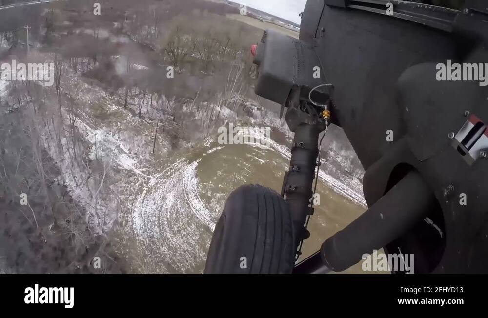 10th mountain division wwii Stock Videos & Footage - HD and 4K Video ...