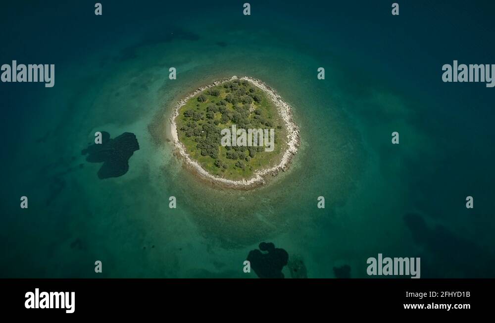 Gulf corinth greece Stock Videos & Footage - HD and 4K Video Clips - Alamy