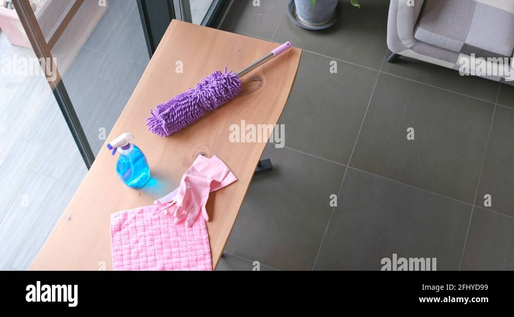 Prepare to sweep Stock Videos & Footage - HD and 4K Video Clips - Alamy