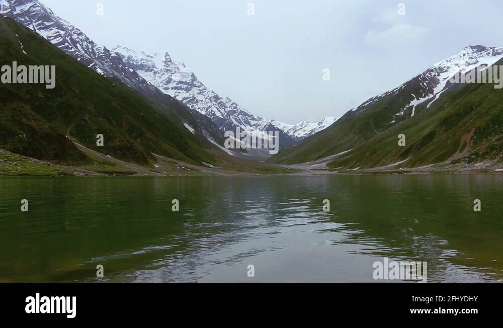 Saif ul malook lake Stock Videos & Footage - HD and 4K Video Clips - Alamy