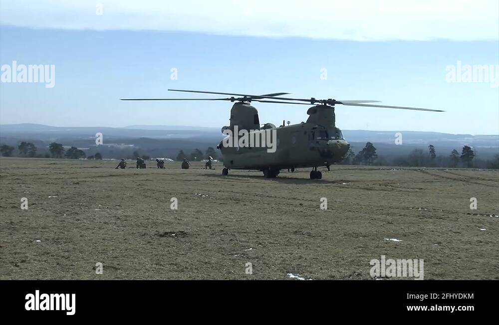 Air assault missions Stock Videos & Footage - HD and 4K Video Clips - Alamy
