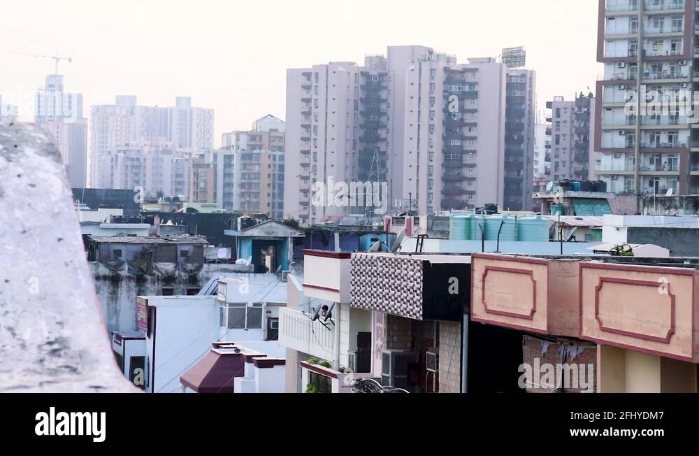 Terrace india Stock Videos & Footage - HD and 4K Video Clips - Alamy