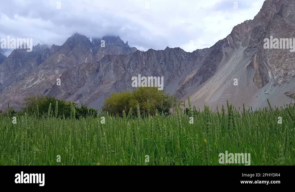 Gilgit baltistan crop Stock Videos & Footage - HD and 4K Video Clips ...