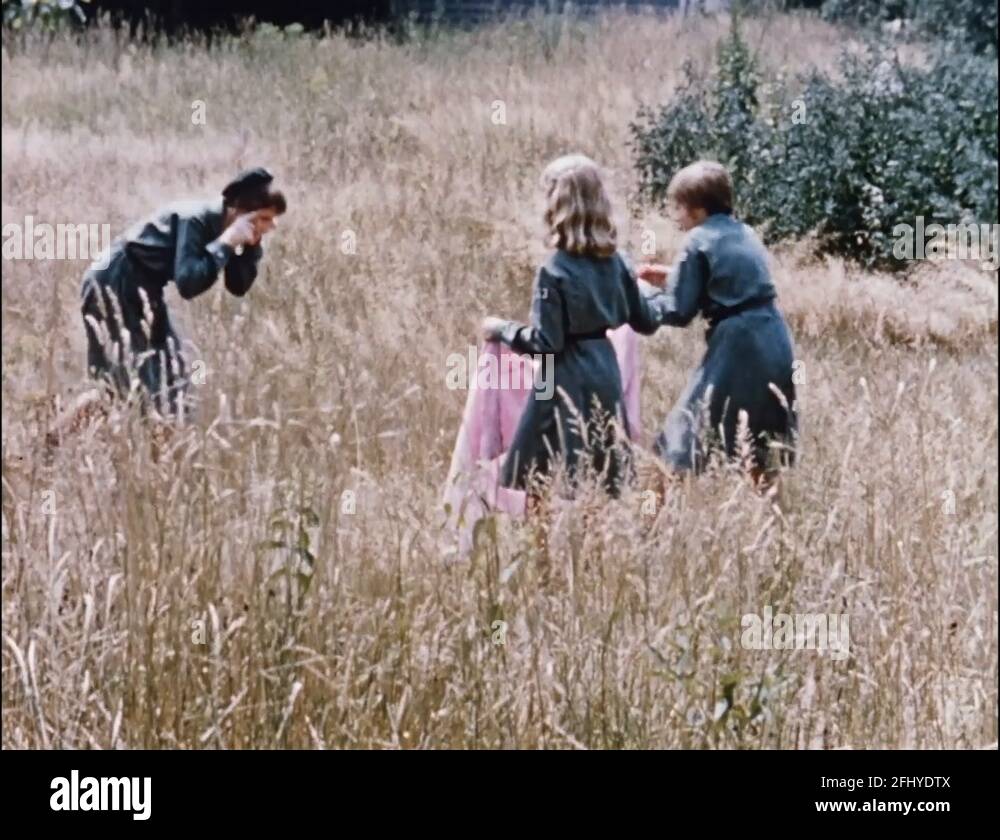 Girls scout uniform Stock Videos & Footage - HD and 4K Video Clips - Alamy