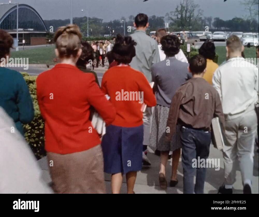 Objective college Stock Videos & Footage - HD and 4K Video Clips - Alamy