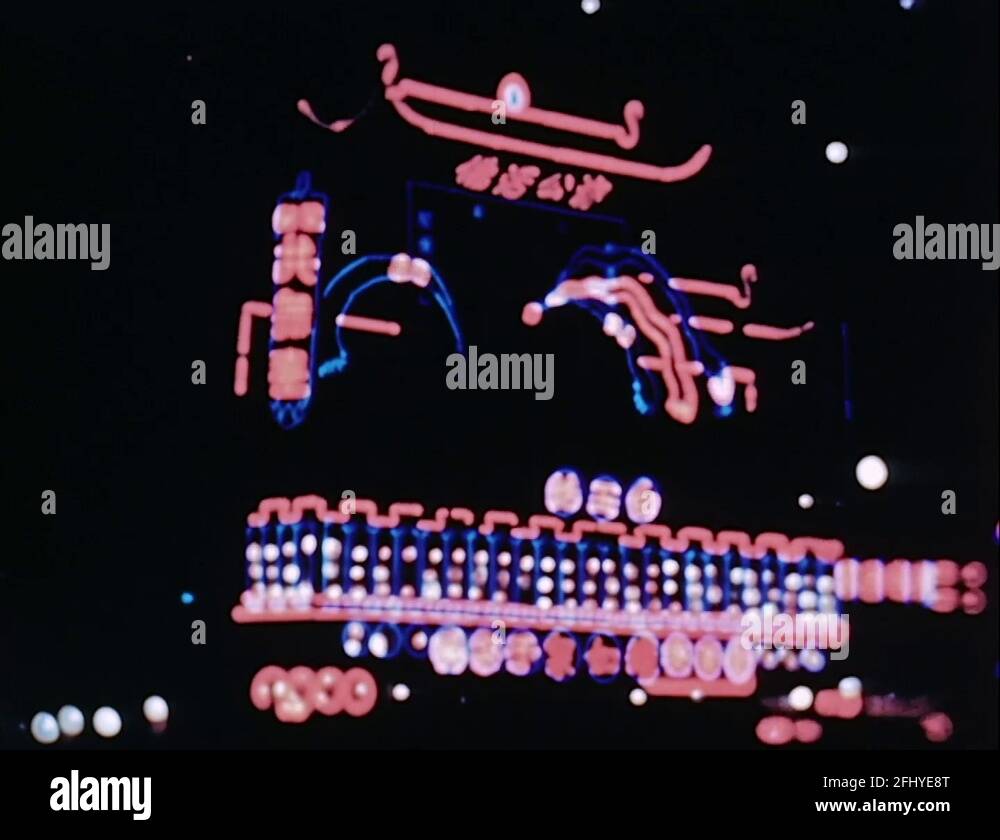 Japanese Attack Stock Videos Footage HD And 4K Video Clips Alamy japanese-attack-stock-videos-footage-hd-and-4k-video-clips-alamy