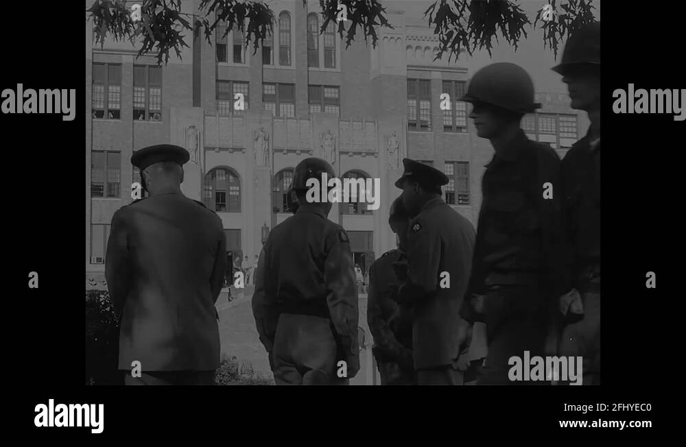 Colonel little Stock Videos & Footage - HD and 4K Video Clips - Alamy