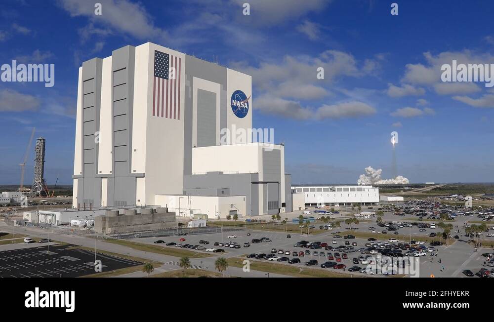 Launch operation center Stock Videos & Footage - HD and 4K Video Clips ...