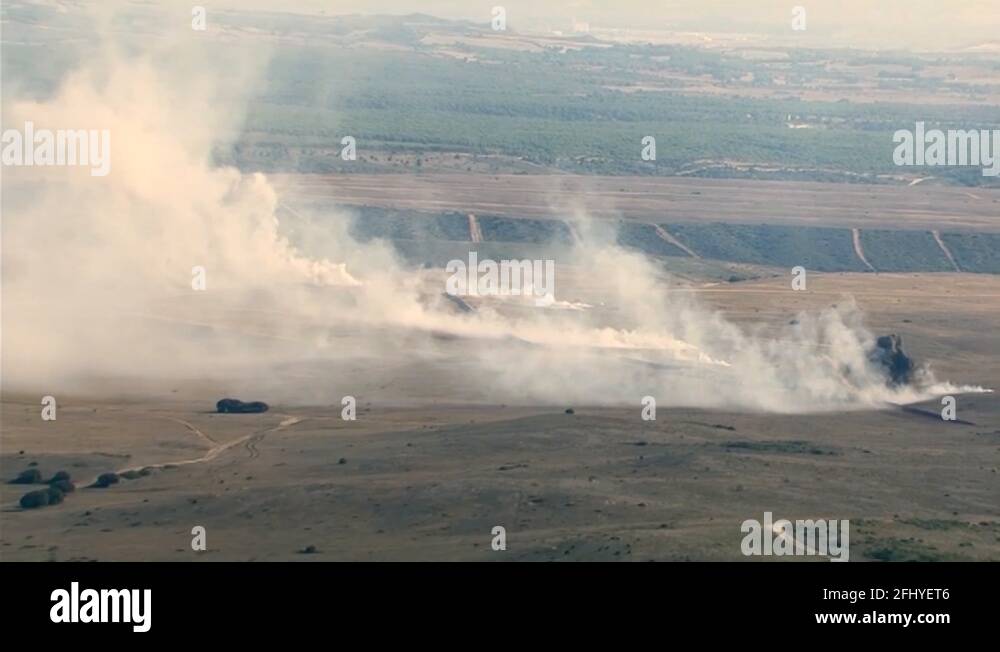 Commander land Stock Videos & Footage - HD and 4K Video Clips - Alamy