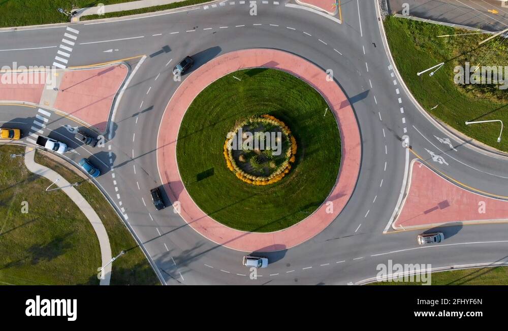 Circle around pollution Stock Videos & Footage - HD and 4K Video Clips ...