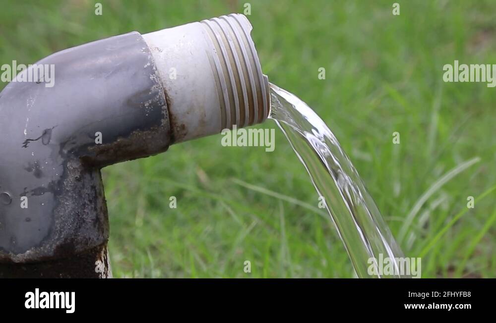 Water flowing in pipe Stock Videos & Footage - HD and 4K Video Clips ...