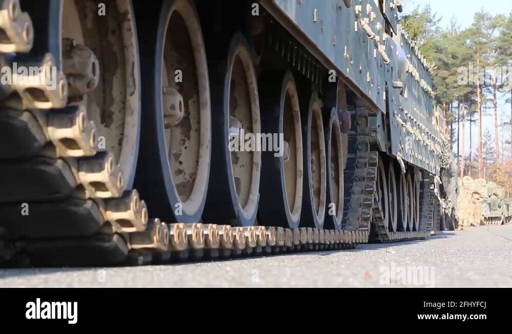 Troop Engagement Stock Videos Footage Hd And 4k Video Clips Alamy